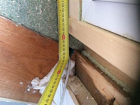 Wat Als Prefab Niet Past BouwTotaal