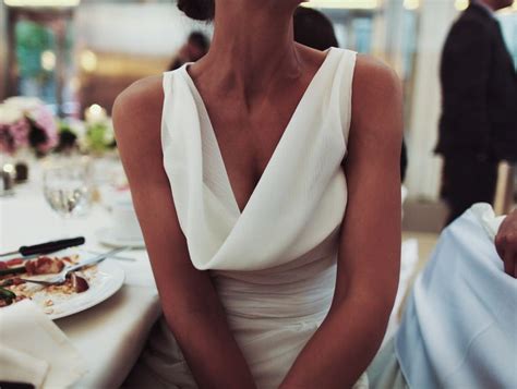 Fox On The Run Fashion Style Ball Dresses