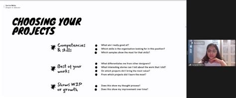 Sejal Bhongadejain On Linkedin Linkedinextravaganza