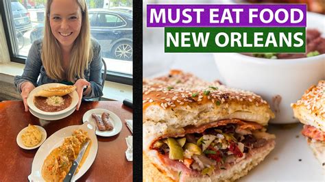Amazing Food Amazing Taste Updated April 2025 176 Photos And 256