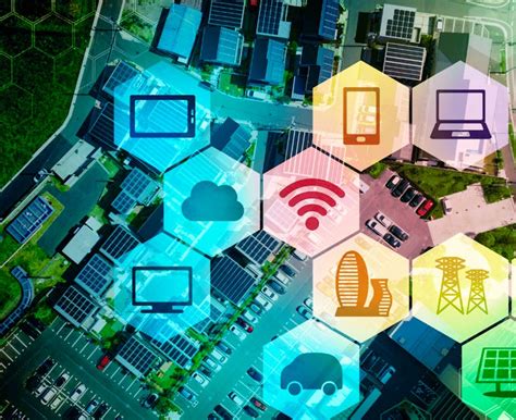 Best Software Architecture Courses And Certificates 2025 Coursera Learn Online