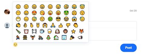 Canadian Court Rules Thumbs Up Emoji Counts As A Binding Contract The
