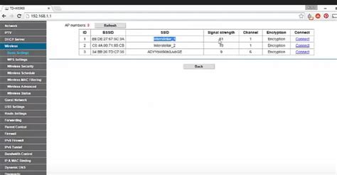 How To Connect Two Routers Bridging Routers Developing Daily