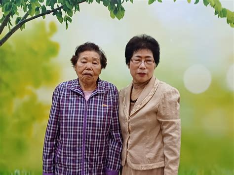 새가족