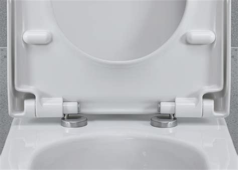 Toilet Seats Duravit