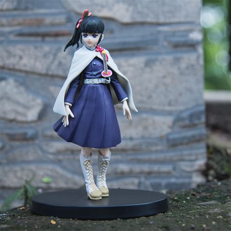 BanPresto Kimetsu No Yaiba B082V2LTF4 Encarguelo