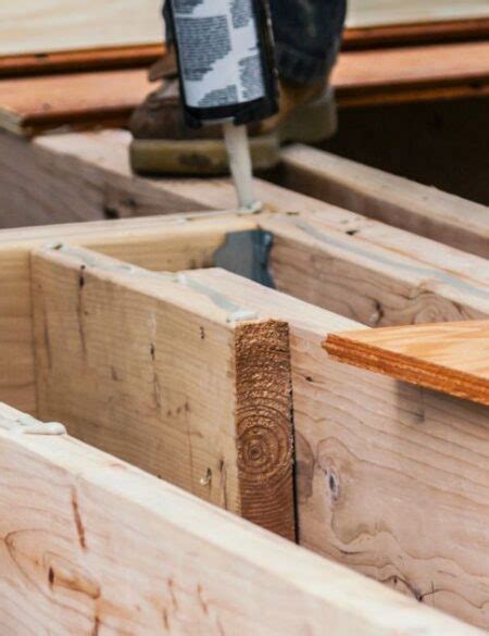 Basement Subfloor Options Dricore Vs Barricade Vs Tyroc 2025 Todays Homeowner