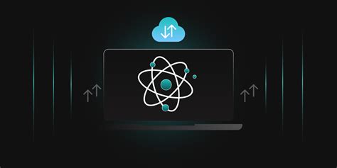 Fips 204 Module Lattice Based Digital Signature Standard