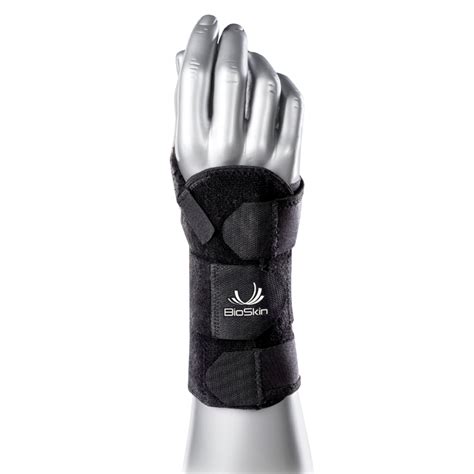 Dp2 Cock Up Wrist Splint Bracing Solutions