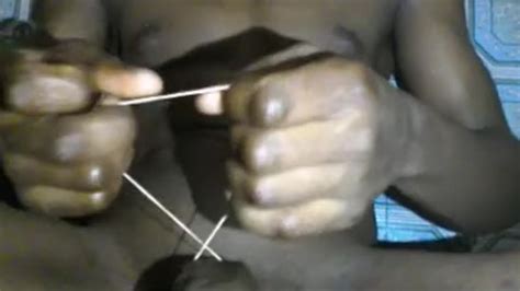 Removing That Monster From My Pants 🍌🍌💦 Free Sex Video Redtube