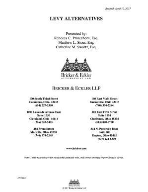 Fillable Online Ui Form Fill Online Printable Fillable BlankPDFfiller Fax Email Print