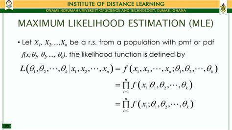 Atinuke Olusola Adebanji Ppt Download