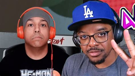 Dashiegames Try Not To Laugh At Dashie Getting Yelled At By Amanda The Adventurer 2 Youtube