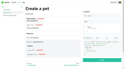 Illegal Value For Token Color Fff Issue Cloud Annotations