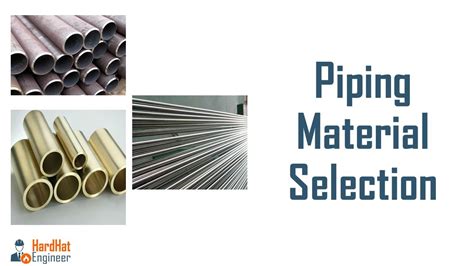 What Is Piping Material Class At Elizabeth Gunther Blog