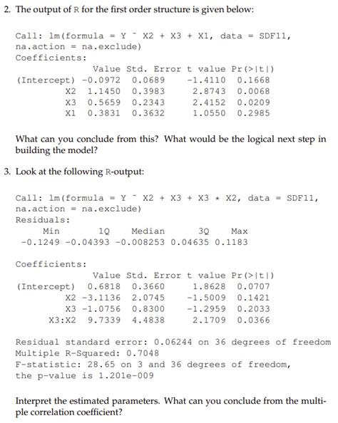 Solved Hurme And Van Wagenen Investigated In 1956 The Age Chegg