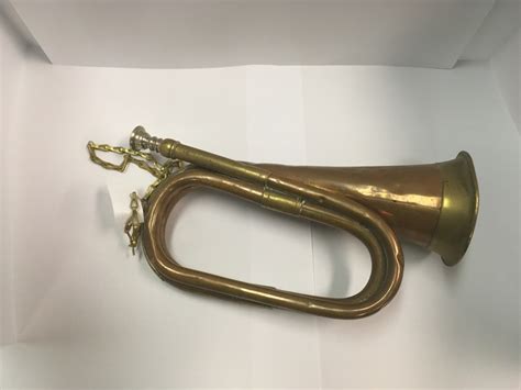 Instrument Bugal