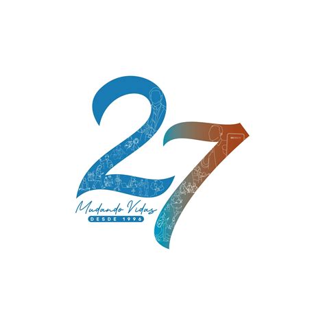 A Nova App Bai Directo Tem Uma Interface Bastante Interactiva E Pode