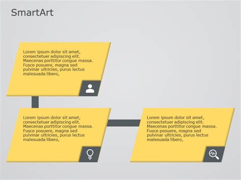 Smartart Process Vertical Process 2 Steps Smartart Process Vertical Process 2 Steps