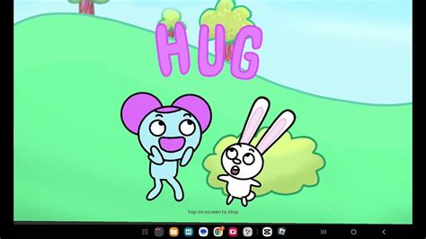 Learning With Pibby Pilot Uncompleted Youtube Learning With Pibby Pilot Uncompleted Youtube