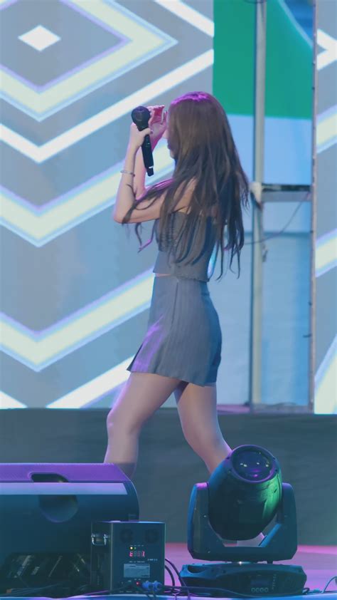 230805 홍진영