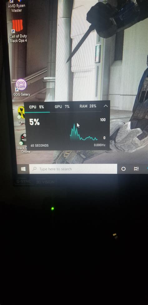 What Is This App It Showed Up Apparently And Can T Get Rid Of It R Amd