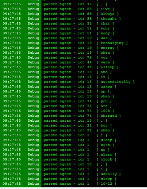 Mysql And Jdbc Caching Issue With Procedure Call In Scala Stack