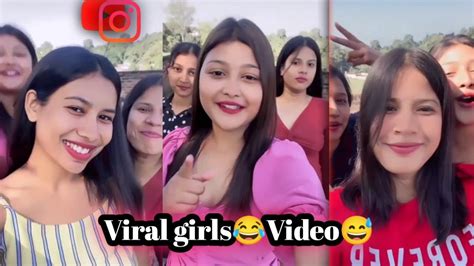 Pori Ase Phul Mala Bonai Luwa😂 New Assamese Reels Video 2022 Shorts Reels Reel Viral