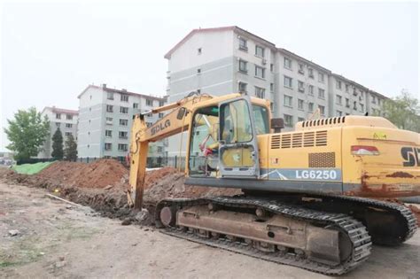 【城事】回民区今年预计打通7条断头路，位置分别在澎湃号·政务澎湃新闻 The Paper