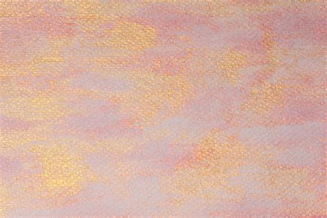 수채화 화려한 손으로 그린 배경 금색의 파스텔 톤의 수채화는 청첩장 브랜딩 인사말 카드 소셜 미디어와 같은 인쇄 및 웹 프로젝트를위한 것입니다 부드러운 이미지 0명에 대한