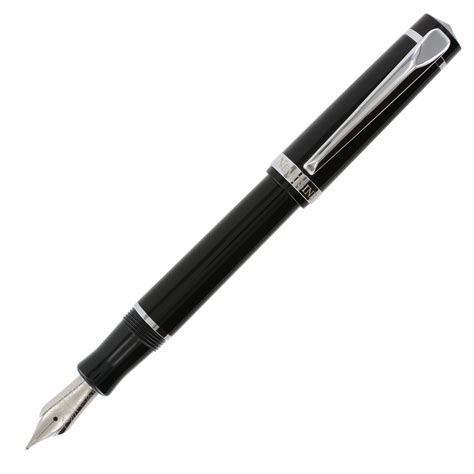 Writing Pens