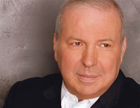 The Story Behind The Infamous Frank Sinatra Jr Mydae