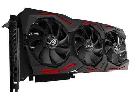 Best Graphics Card For 3d Modeling And Rendering In 2022 Gpu Republic