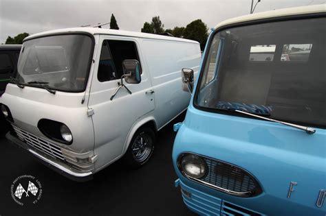 Chopperdaves Loud Fast Rules 2015 Sex Narcotics Alcohol And Vans Snav