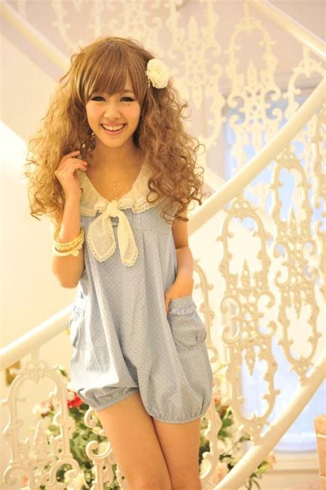 Liz Lisa Ss 2012 Liz Lisa Japanese Fashion Teen Fashion