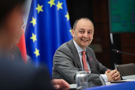 Anthony Mario Ellul Facebook