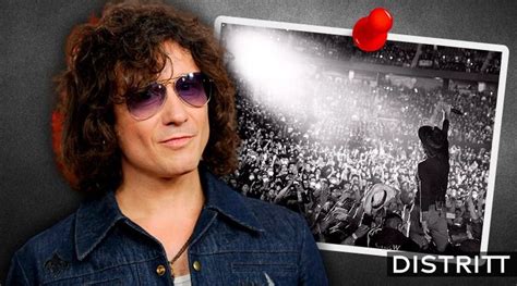 Bunbury Confirma Escenarios Para Conciertos únicos En México