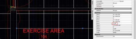 Cannot Snap To Intersection In 2d Layout Drawing Autocad Beginners Area Autocad Forums Cannot Snap To Intersection In 2d Layout Drawing Autocad Beginners Area Autocad Forums