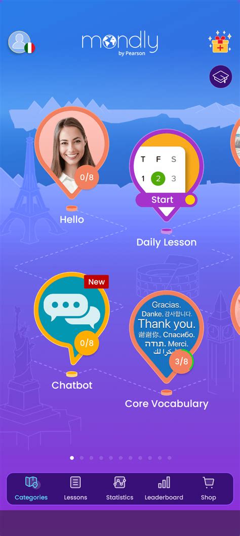 Choosing The Best Color Combinations For Ux Design Logrocket Blog