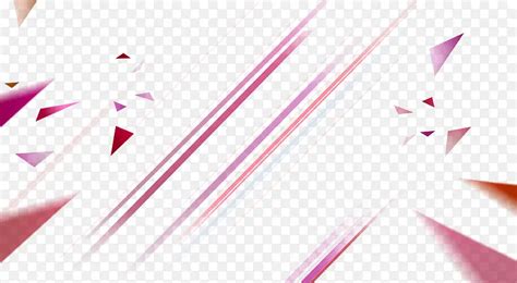 飞溅的物件png图片素材下载图片编号qbdjemkq 免抠素材网