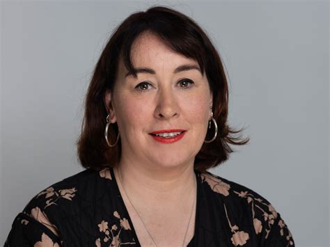 Caroline Ann Osullivan Live Music Research