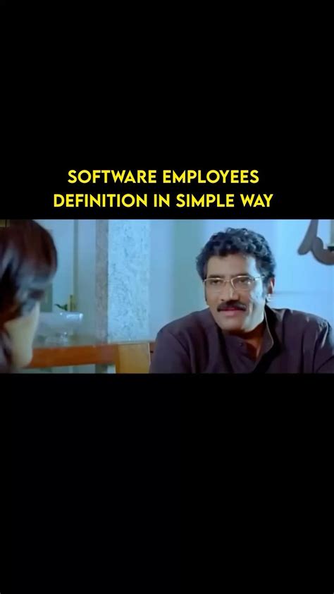 Software World Memes Tag That Software Employees Instagram