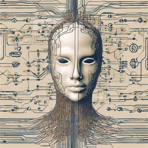 Exploring Caffe2 The Lightweight Deep Learning Framework Fxisai