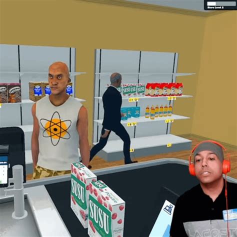 Now Wait A Darn Minute R Dashiexp