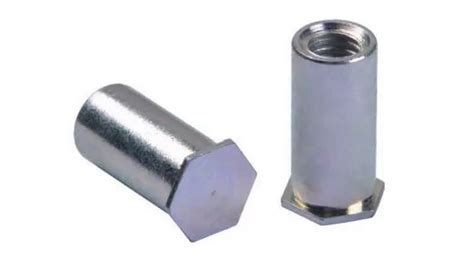 Separador Insertable Ciego Cfbso Cfbsos Bearcat