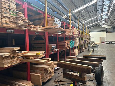 Book Online Chisel And Dowel