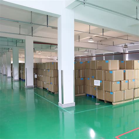 Medical Disposable Sterile Umbilical Cord Clamp 2000pcs 5 Years Buy