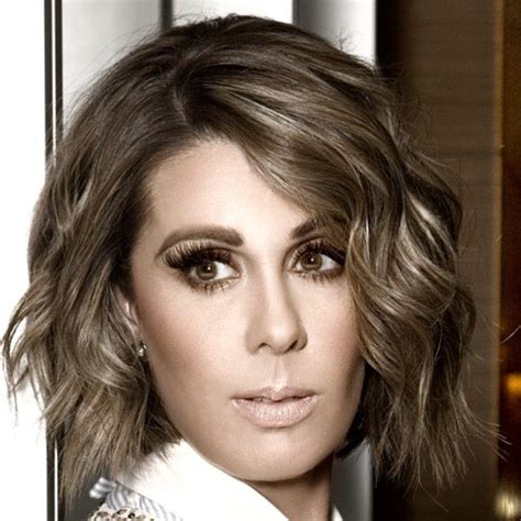 Naked Atala Sarmiento Added By Pepelepu