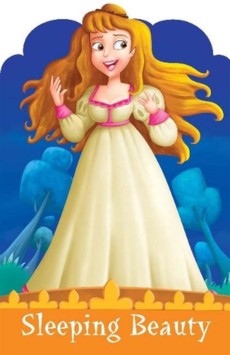 Sleeping Beauty By Pegasus Paperback 9788131931356 Buy Online At