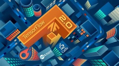 Curso Online Tensorflow 2 0 Um Guia Completo Sobre O Novo Tensorflow Ia Expert Academy